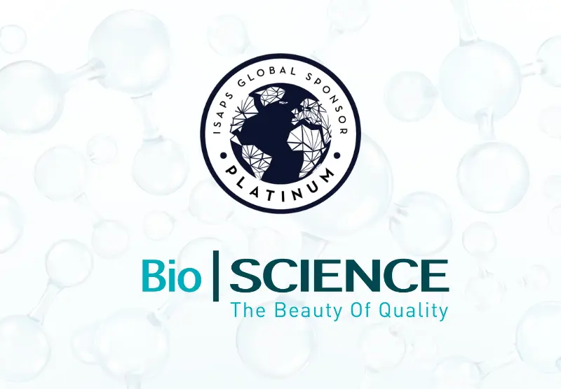 BioScience GmbH | Home